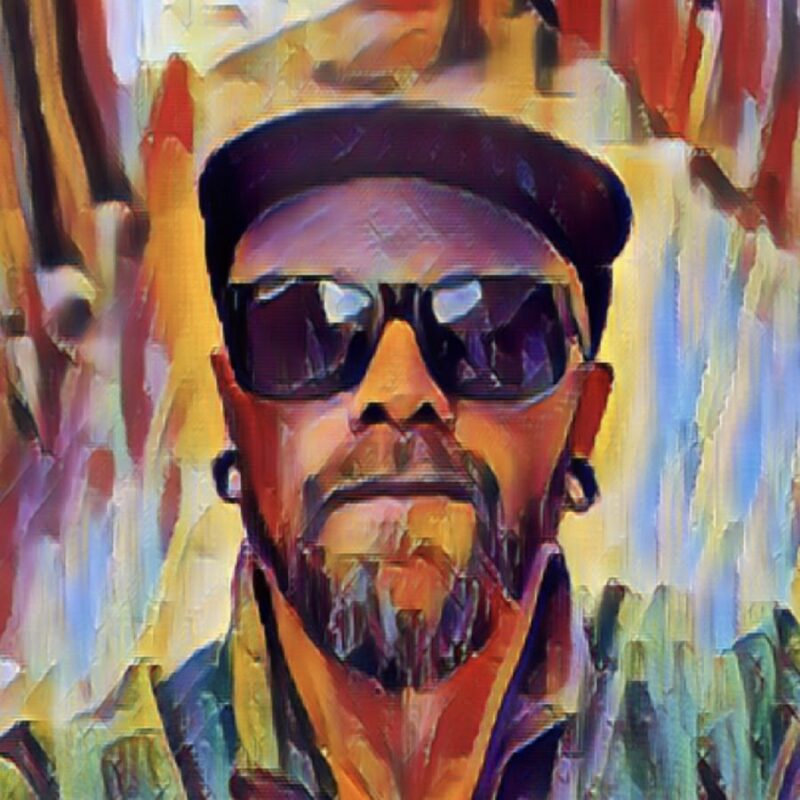 Wendall’s First Ad: Exploring Stoke’s Struggles - Ruthless Talent ...