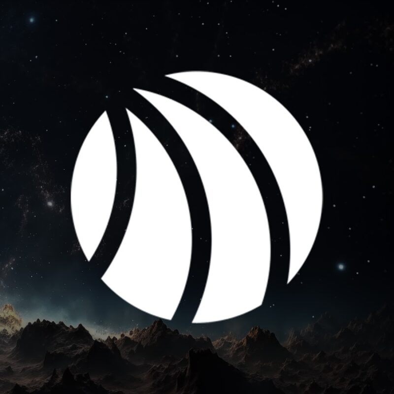 Is There Anything Else to Discover in the Universe? If so, What ...