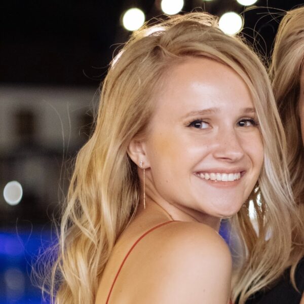 Channel Islands Trip Gone Wrong | Ventura & Ojai Towns - Dari Step x ...