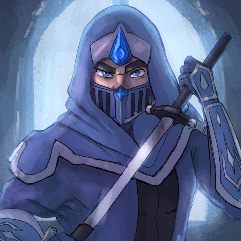 Arcto Breaks Down Clash Royale’s Biggest Disappointment - Ruthless ...