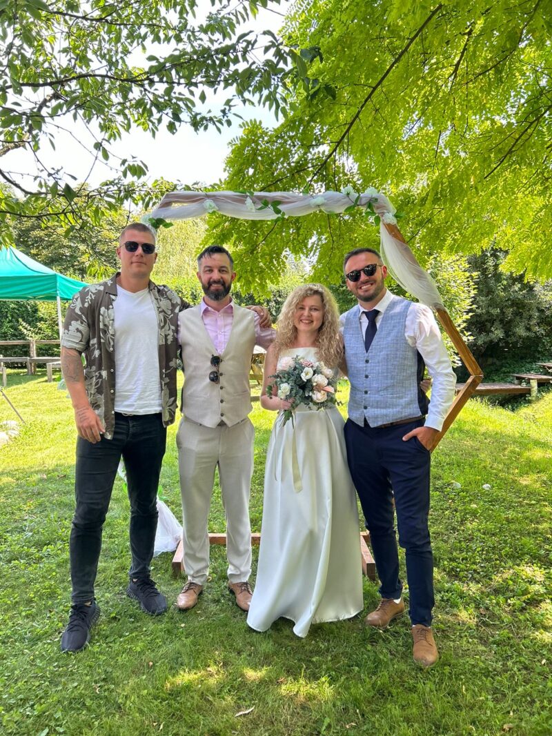 Kurt Caz - Ruthless Talent - Influencer Management Agency