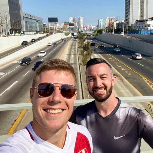 Kurt Caz - Ruthless Talent - Influencer Management Agency