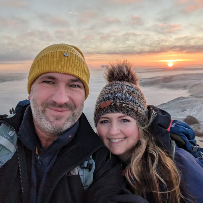 By The Curb - Ruthless Talent - Influencer Management Agency