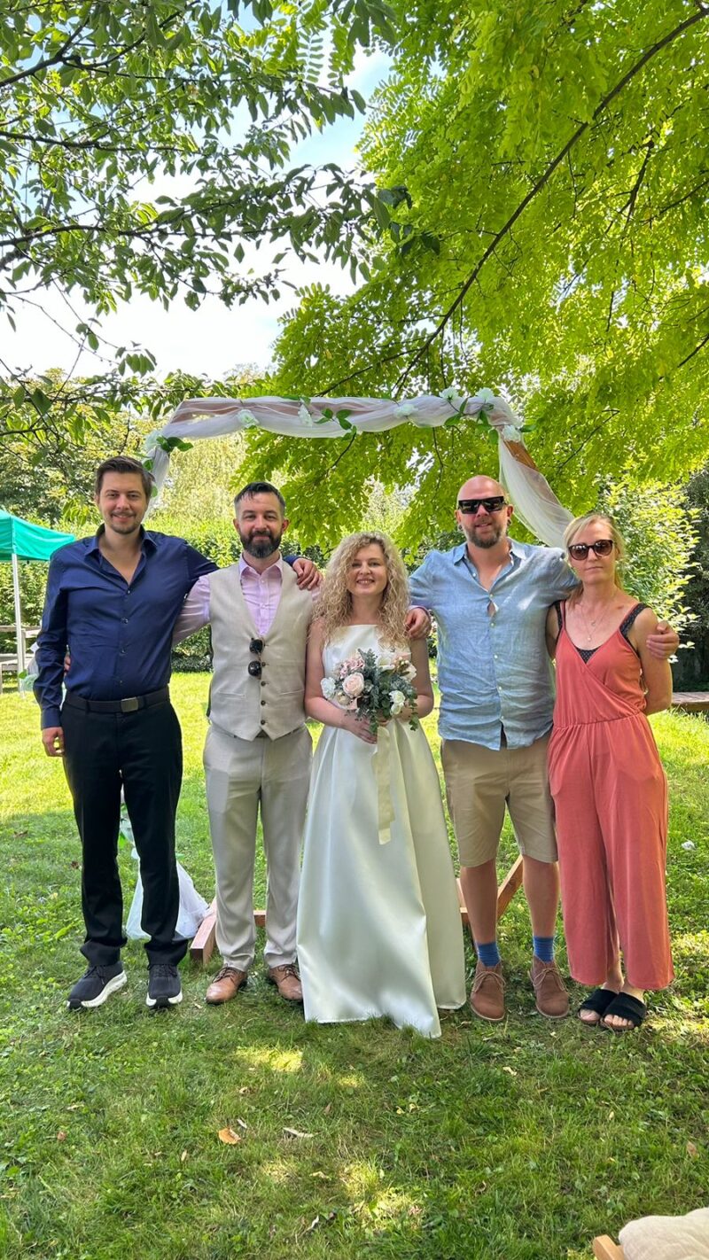 Wendall - Ruthless Talent - Influencer Management Agency