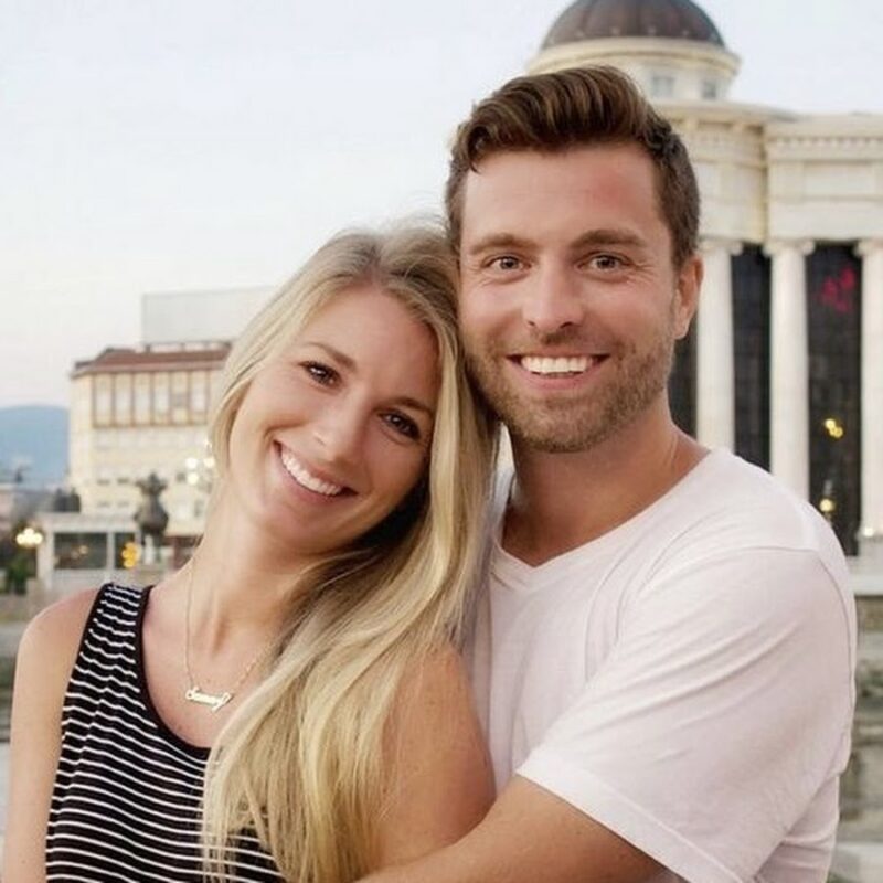 SAMMY AND TOMMY - Ruthless Talent - Influencer Management Agency