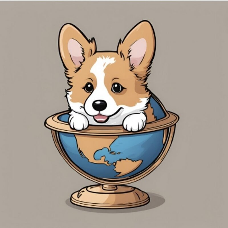 GeoPopo’s First Paid Brand Deal with OpenGuessr – A Major Milestone for ...