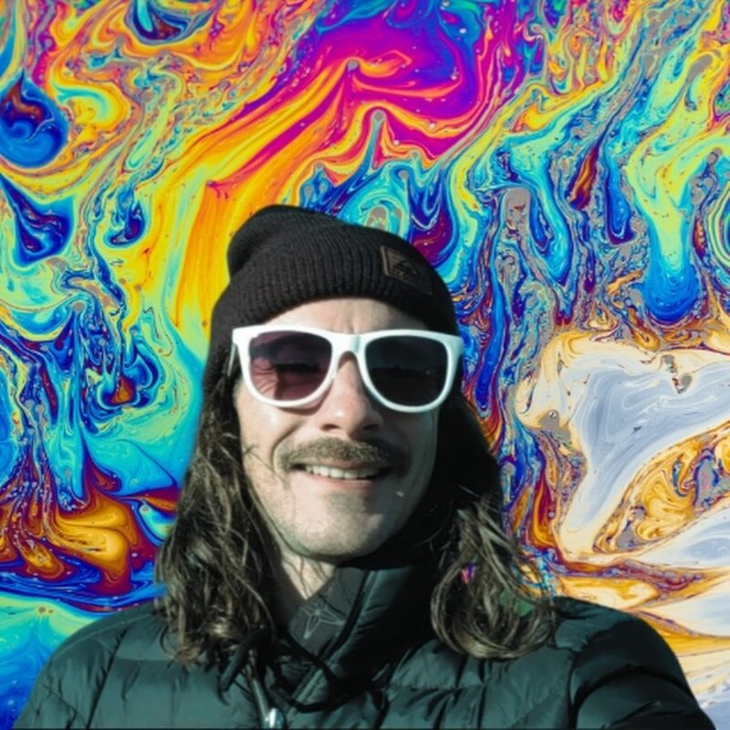 Joe Fish Investigates The UK's Worst Place to Live in 2025 - He was ...