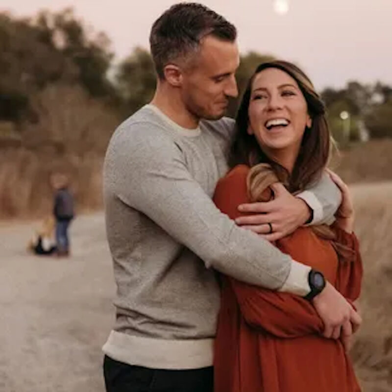 What you MUST know as an EXPAT! Magical year 2 - Simple Scottish Living ...