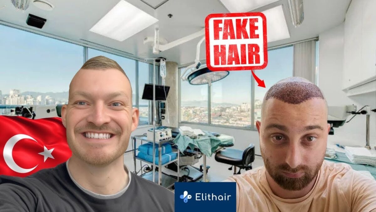 New Exclusive Creator: Alan and Shannon - Ruthless Talent - Influencer ...