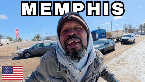 Wendall - Ruthless Talent - Influencer Management Agency