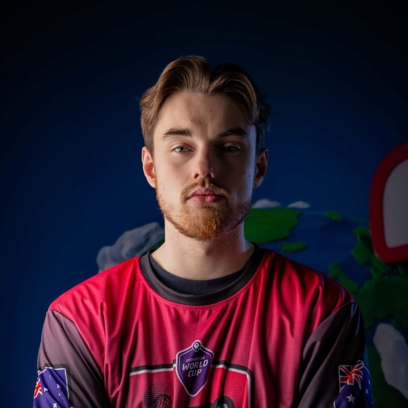 Name the Largest City in EACH Expanding Circle - Zi8gzag - Ruthless ...