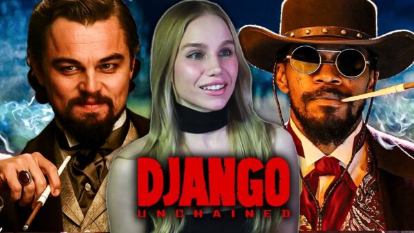 COLETTE CHERRY - Ruthless Talent - Influencer Management Agency