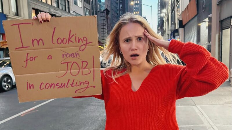 Super Sparrow - Ruthless Talent - Influencer Management Agency