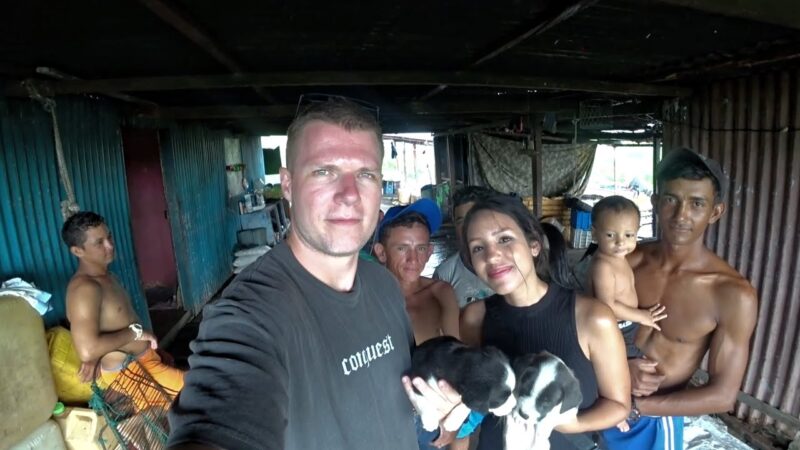 Kurt Caz - Ruthless Talent - Influencer Management Agency