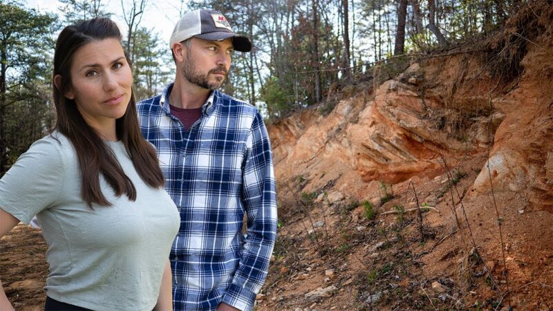 SAILING PROJECT ATTICUS - Ruthless Talent - Influencer Management Agency