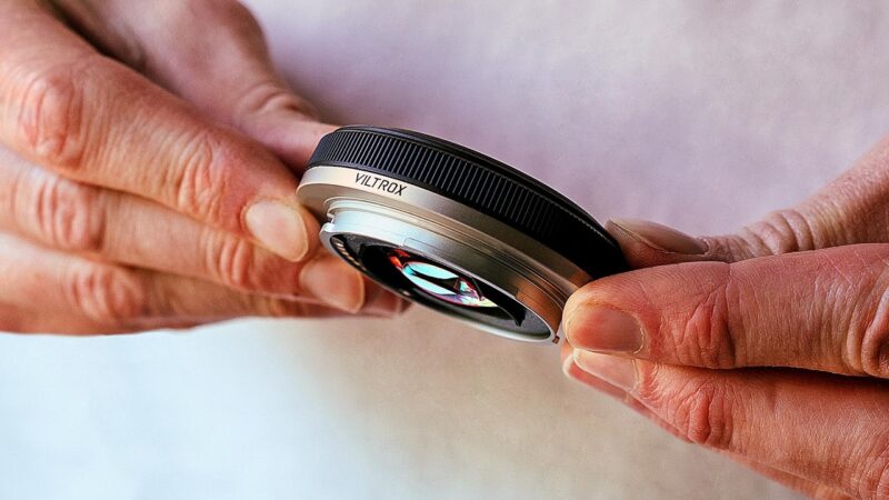 TOM CALTON - Ruthless Talent - Influencer Management Agency