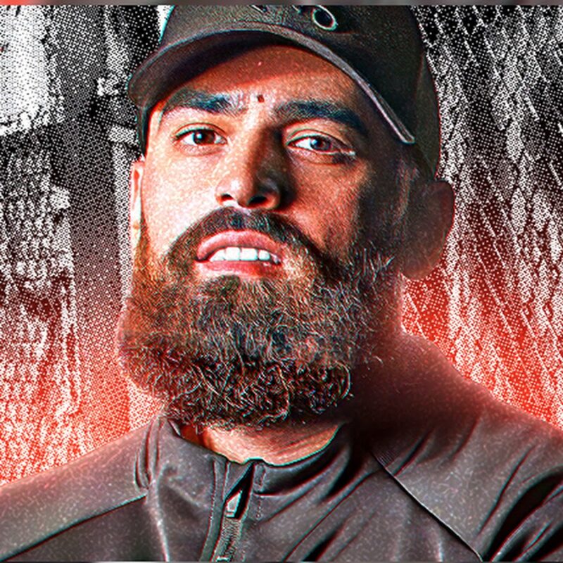 TURKISHLDN - Ruthless Talent - Influencer Management Agency