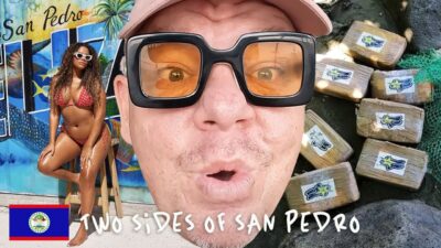 Chris Must List - Ruthless Talent - Influencer Management Agency