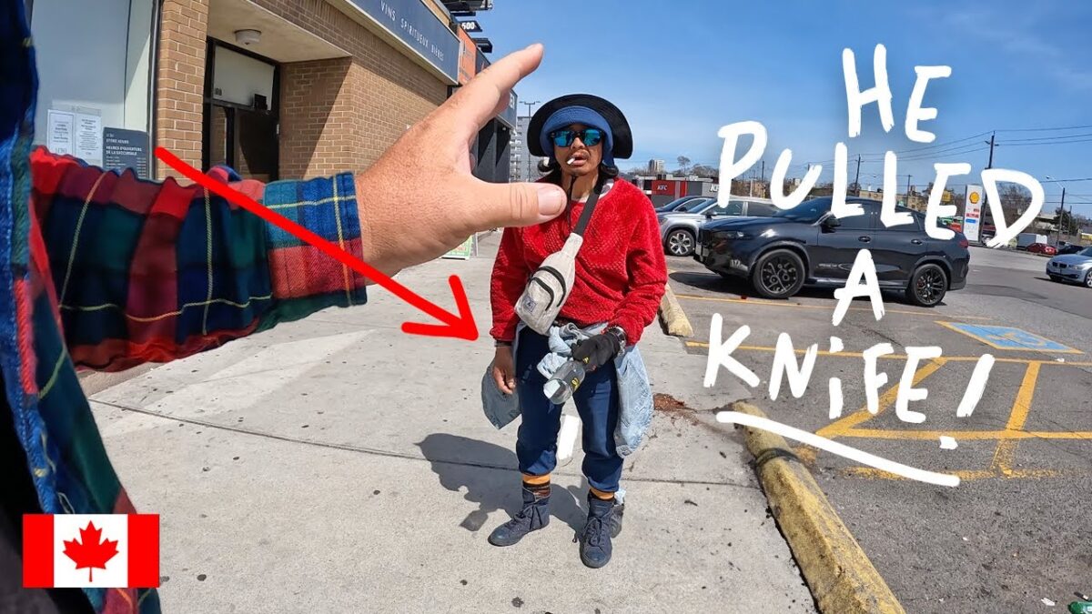 Chris Must List - Ruthless Talent - Influencer Management Agency