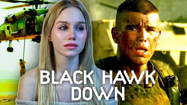 COLETTE CHERRY - Ruthless Talent - Influencer Management Agency