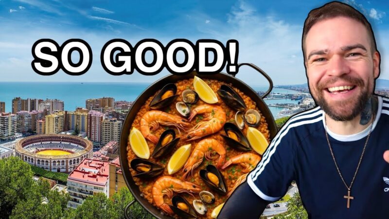 ONLY SCRANS - Ruthless Talent - Influencer Management Agency