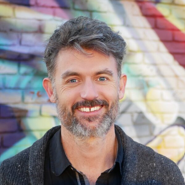 Ruthless Talent - Influencer Management Agency