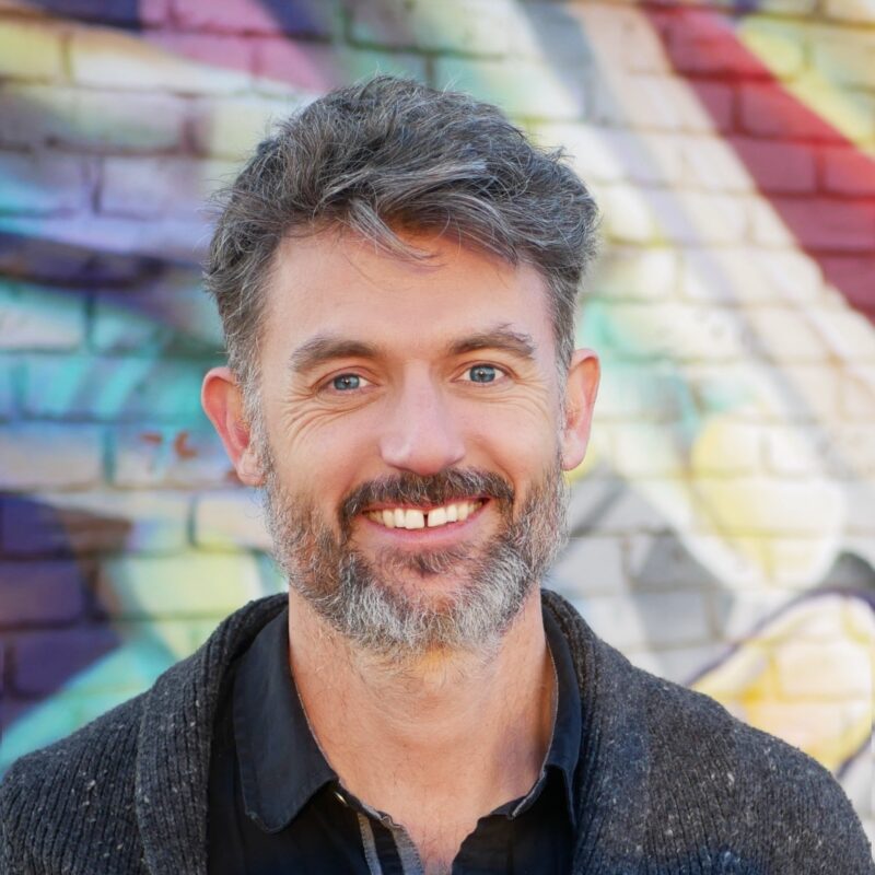 New Exclusive Creator: Tim Welch Vocal Studio - Ruthless Talent ...