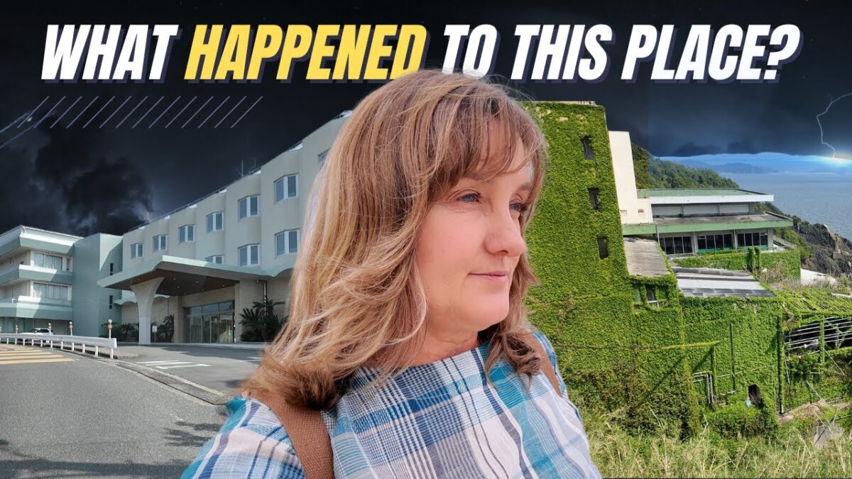 Chani Japan - Ruthless Talent - Influencer Management Agency