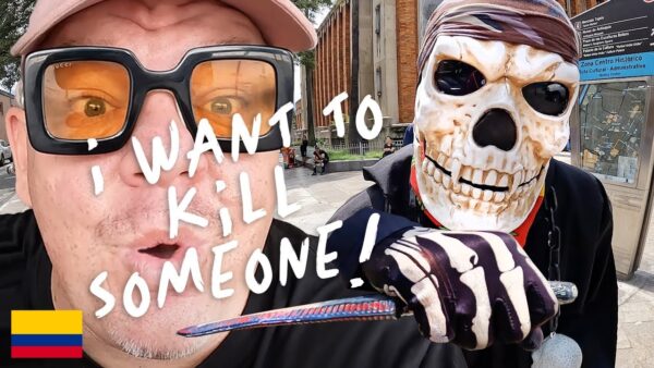 Chris Must List - Ruthless Talent - Influencer Management Agency