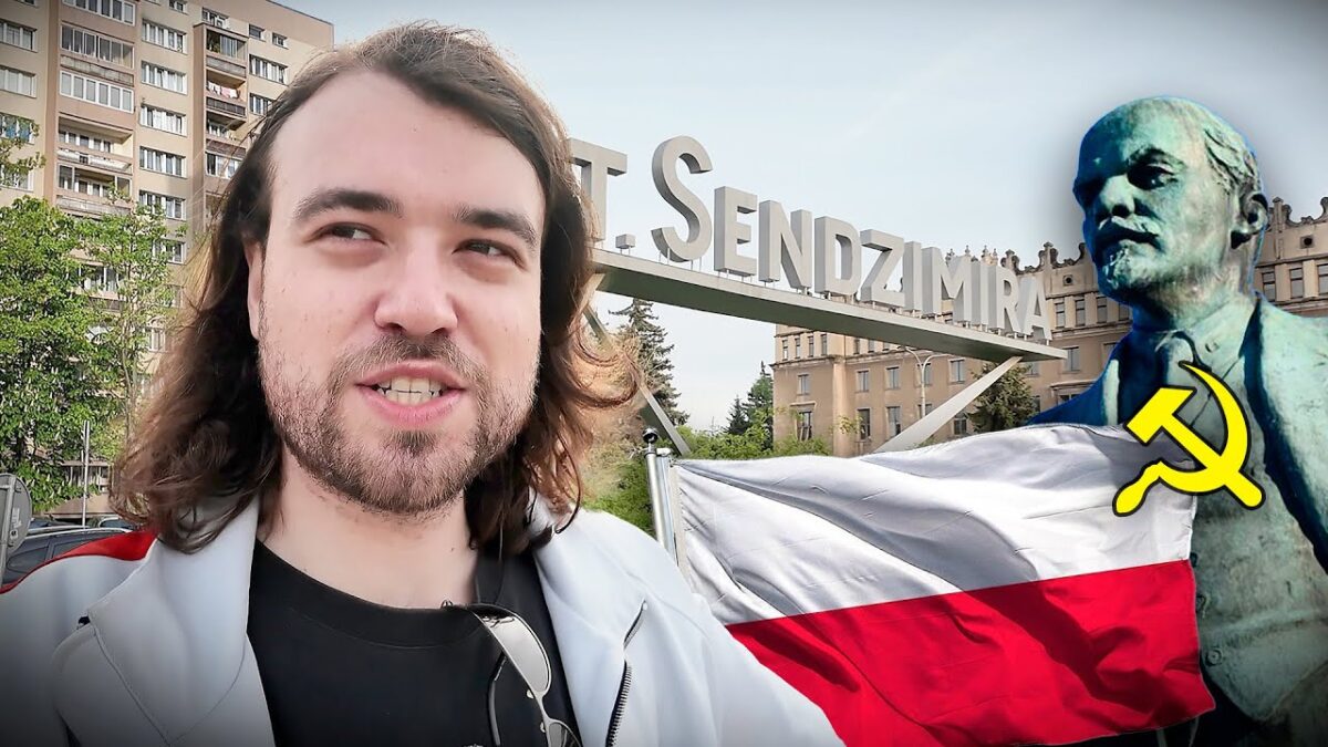 NFKRZ - Ruthless Talent - Influencer Management Agency