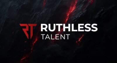 Pro Reacts to the SIDEMEN Playing Geoguessr 2v2s - Zi8gzag - Ruthless Talent - Influencer ...