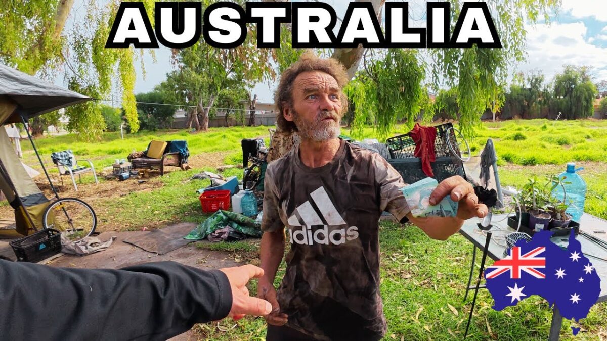 Wendall - Ruthless Talent - Influencer Management Agency