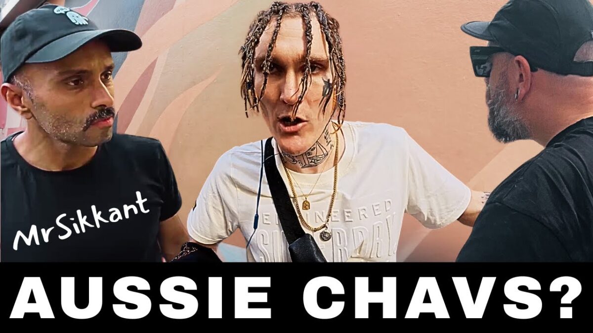 Wendall - Ruthless Talent - Influencer Management Agency