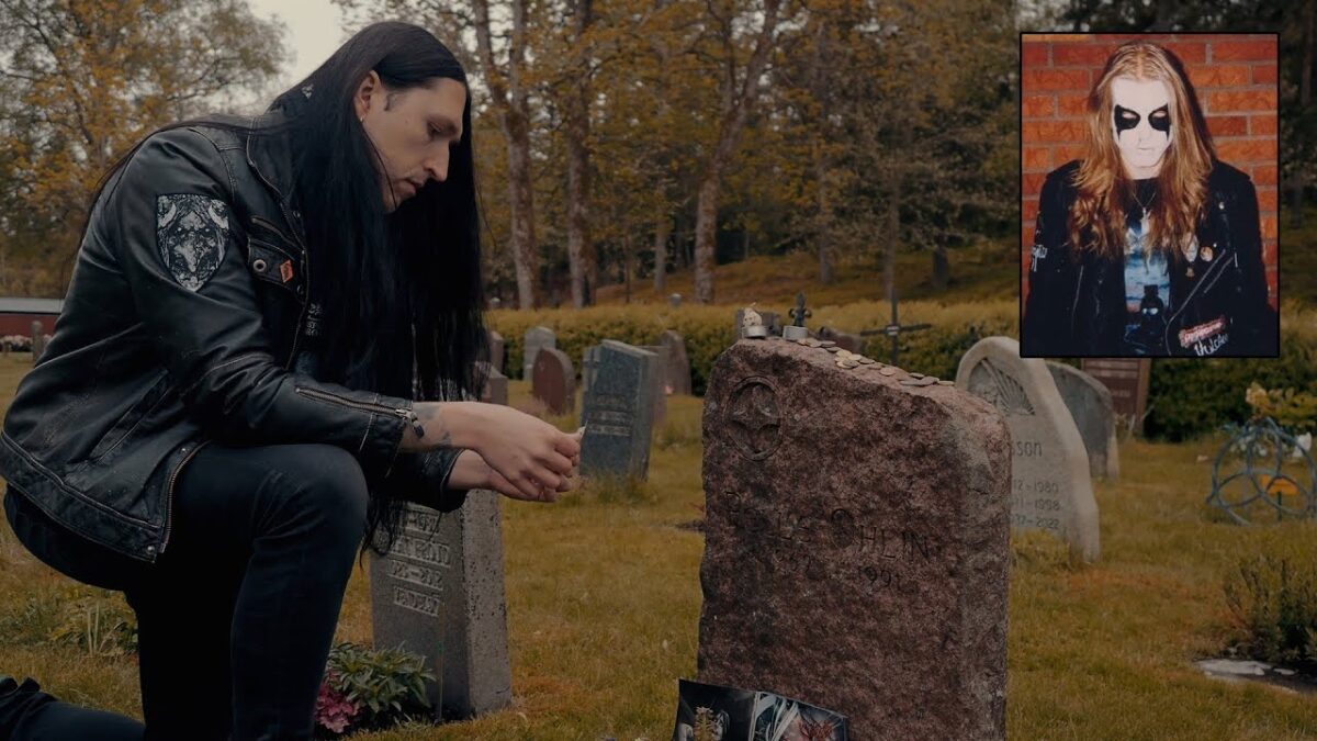 MIND-BLOWING!!! StaceyRPG's First Time Reaction to 2CELLOS ...