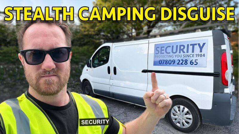 MIND-BLOWING!!! StaceyRPG's First Time Reaction to 2CELLOS ...