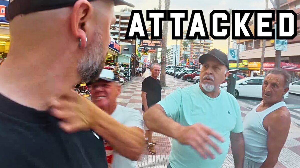 Wendall - Ruthless Talent - Influencer Management Agency