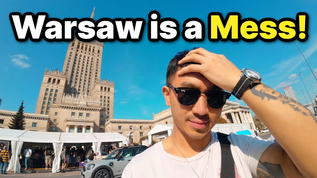 MIND-BLOWING!!! StaceyRPG's First Time Reaction to 2CELLOS ...