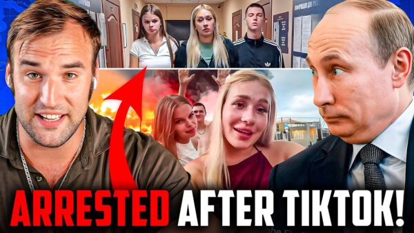 Artur Rehi - Ruthless Talent - Influencer Management Agency