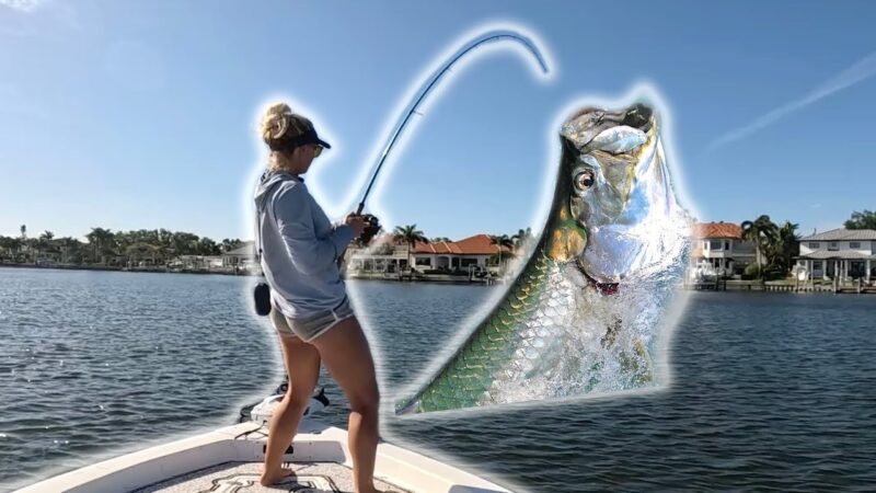 ERICA LYNN - Ruthless Talent - Influencer Management Agency