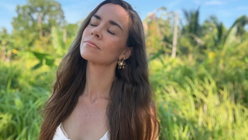 LILLY’S LIFE - Ruthless Talent - Influencer Management Agency