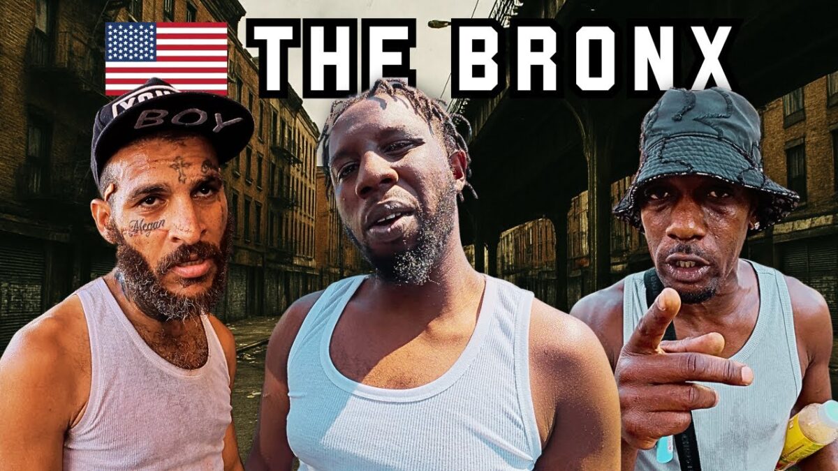 Wendall - Ruthless Talent - Influencer Management Agency