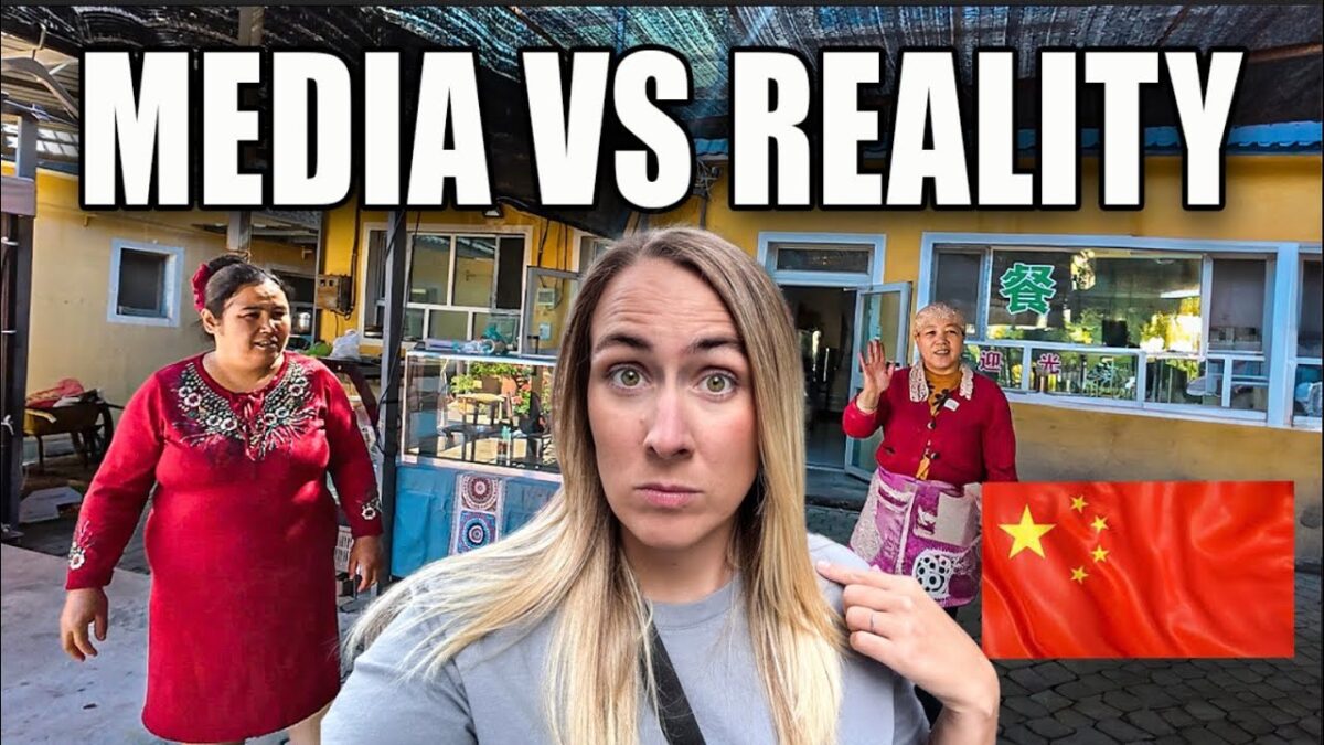 MIND-BLOWING!!! StaceyRPG's First Time Reaction to 2CELLOS ...