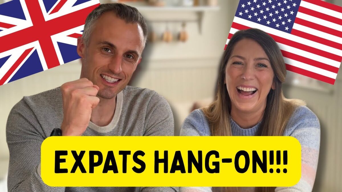 SIMPLE SCOTTISH LIVING - Ruthless Talent - Influencer Management Agency