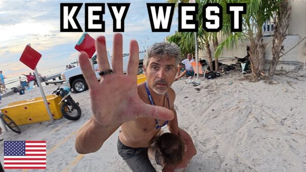 Wendall - Ruthless Talent - Influencer Management Agency