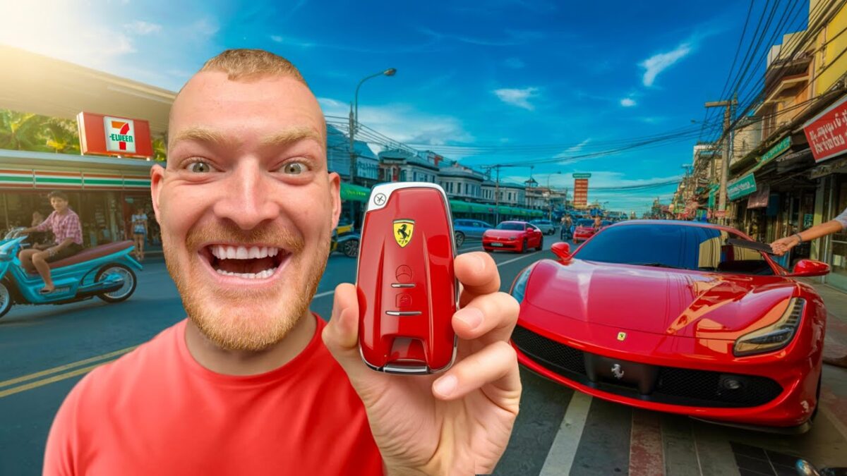 MIND-BLOWING!!! StaceyRPG's First Time Reaction to 2CELLOS ...