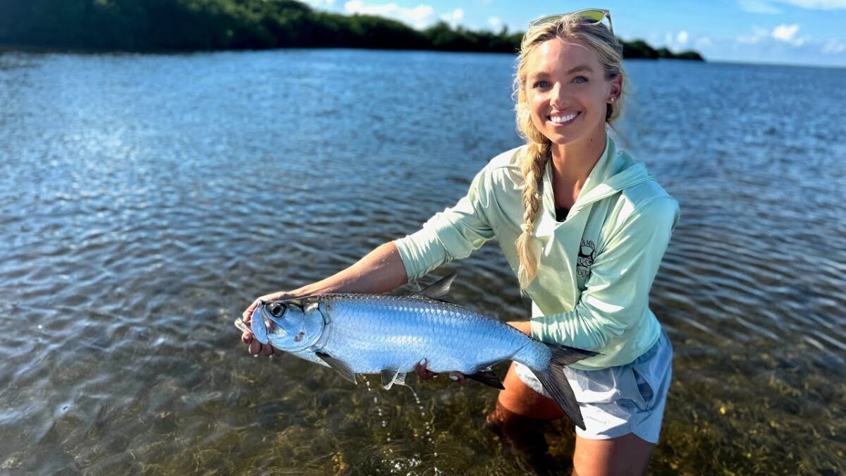 MIND-BLOWING!!! StaceyRPG's First Time Reaction to 2CELLOS ...