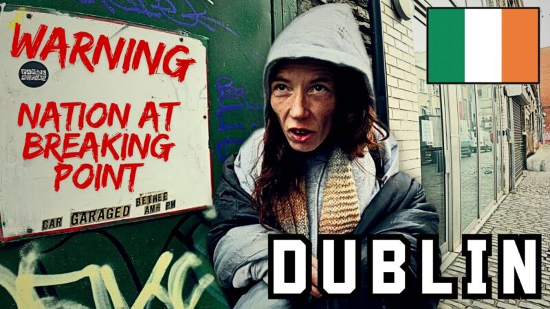 MIND-BLOWING!!! StaceyRPG's First Time Reaction to 2CELLOS ...