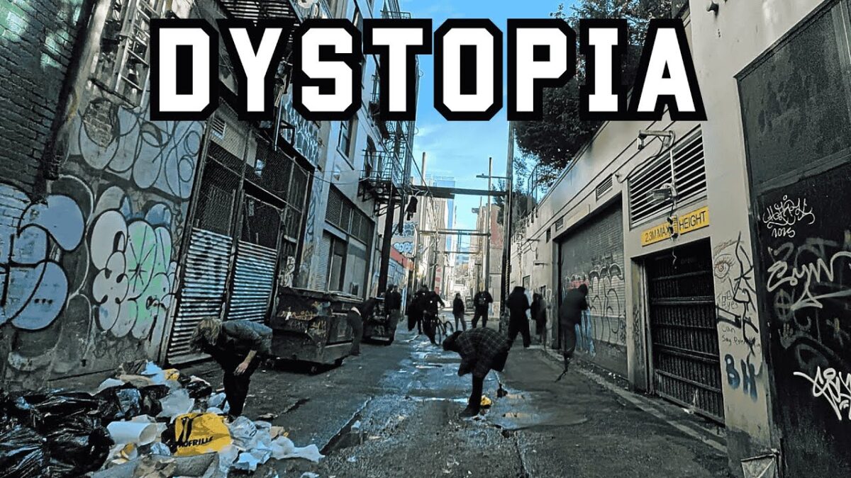 Wendall - Ruthless Talent - Influencer Management Agency