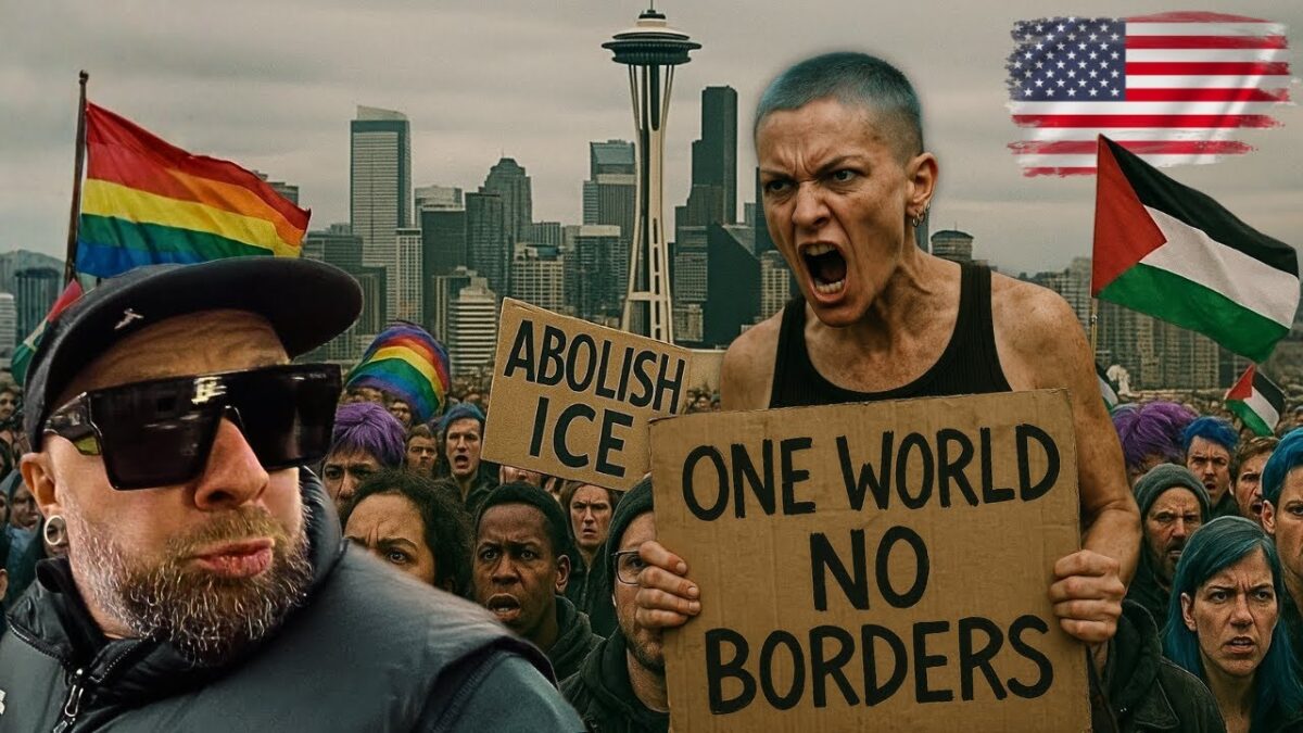 Wendall - Ruthless Talent - Influencer Management Agency