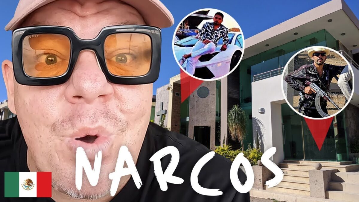 MIND-BLOWING!!! StaceyRPG's First Time Reaction to 2CELLOS ...